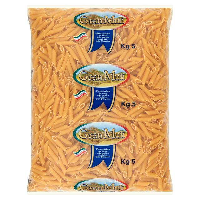 Wholesale Pasta & Spaghetti: Dried Pasta to Bulk Buy | Atlante UK