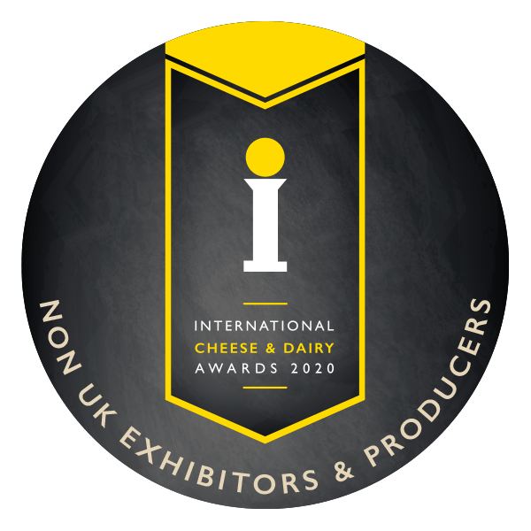 Home Page [www.atlanteuk.co.uk]