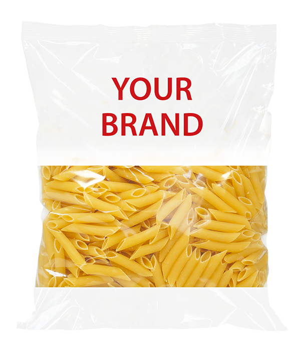 Wholesale Pasta & Spaghetti: Dried Pasta to Bulk Buy | Atlante UK